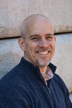 Jeffrey Brower • Human Abilities