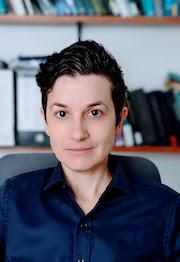 M. Folescu • Human Abilities