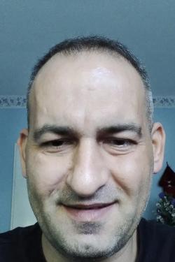 Manhal Hamdo • Human Abilities