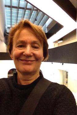 Angelika Kratzer • Human Abilities