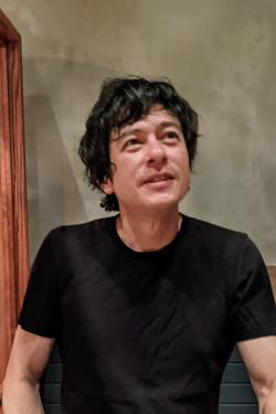 Martin Lin • Human Abilities