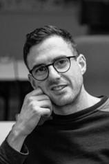 Matthew Mandelkern • Human Abilities